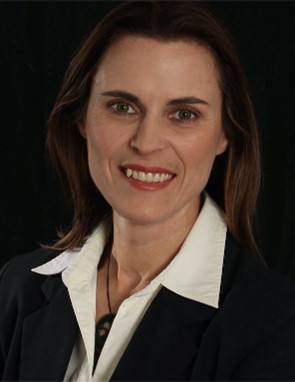Biographical Information RFNZ Board members | Ministry of Business ...